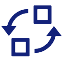 CSharp-Convert-TS - Visual Studio Marketplace